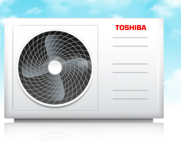 About us - HNG Air Conditioning Trading LLC