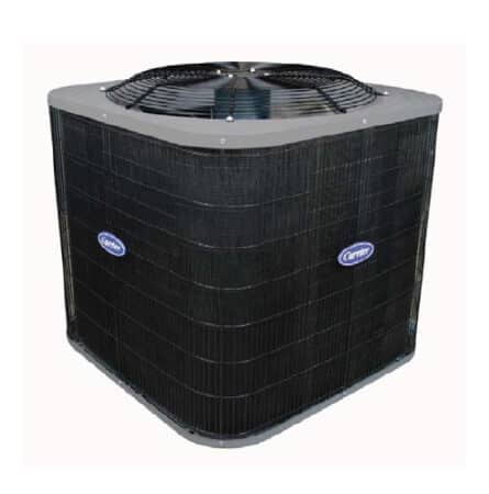 Carrier Dealers in FCU, Hi-Wall & Ducted Split, Package Unit