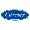 Carrier Dealers in FCU, Hi-Wall & Ducted Split, Package Unit