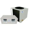 SKM Package AC Units : Leading Dealers in Dubai
