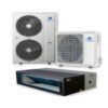 SKM Package AC Units : Leading Dealers in Dubai