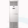 SKM Package AC Units : Leading Dealers in Dubai