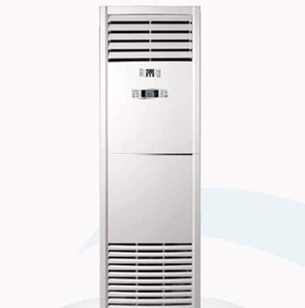Top SKM Air Conditioners Dealer & Distributor in Dubai & UAE