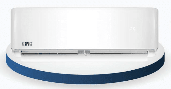 SKM Package AC Units : Leading Dealers in Dubai