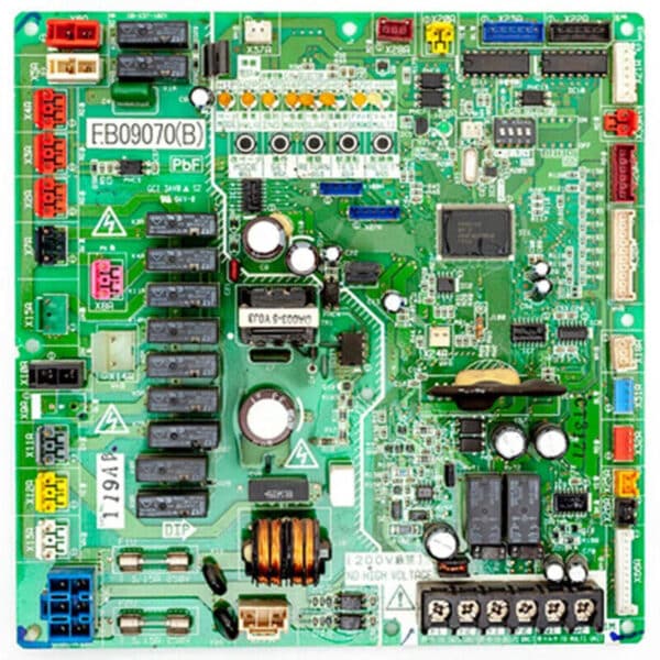 Shop: SKM, Carrier, Daikin, Toshiba, LG, Mekar, Finpower AC