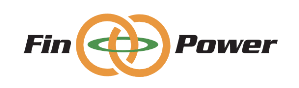 Finpower: Supplier of FCU, FAHU, AHU & Ventilation Products