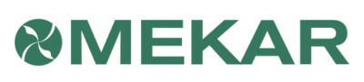 MEKAR: FCU, AHU, FAHU & Ecology Units Leading Suppliers