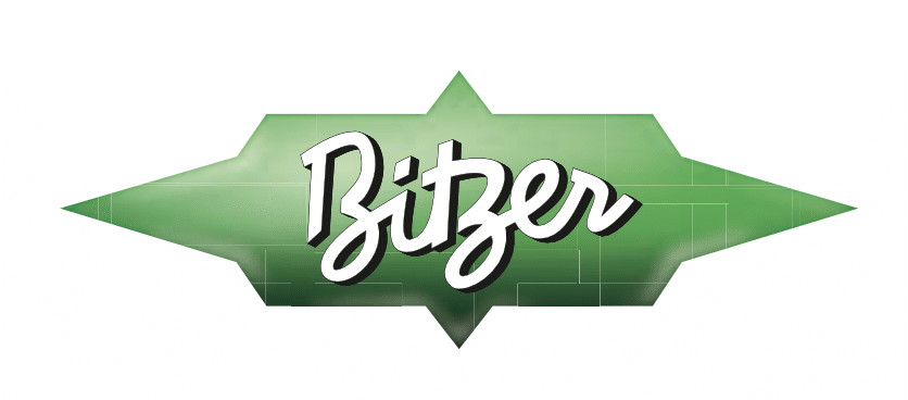 Bitzer Germany Compressor : Leading Suppliers in Dubai & UAE